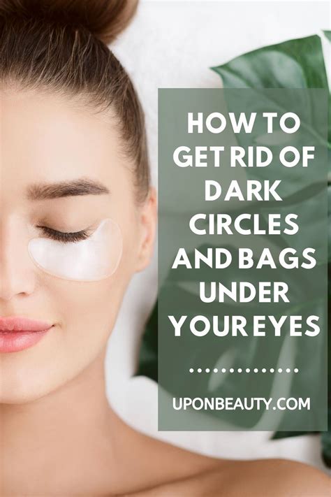 Cover Up Dark Circles Under Eyes Artofit
