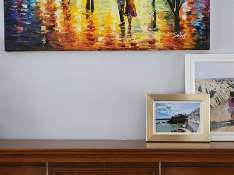 Samsung Galaxy S Ultra Camera Test Setting The Bar High Phandroid