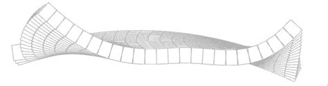 Parametric Brickwork Designcoding Grasshopper