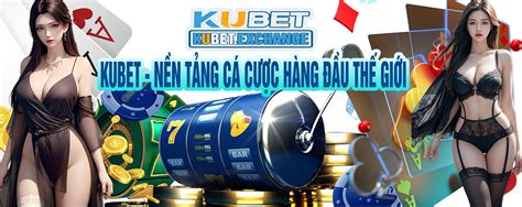Kubet Official Homepage | PubHTML5