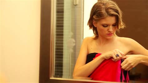 Adult Empire Award Winning Retailer Of Streaming Porn Videos On