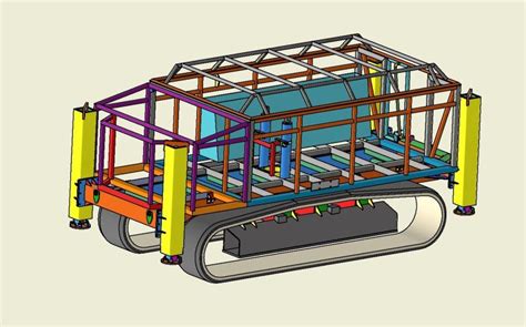 Insitu Geotech Services Pty Ltd On Linkedin Cpt Insitutesting Cpttesting Australianowned