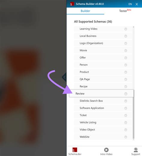What Is Review Schema And How To Implement It