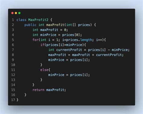 Suvrat Agnihotri On Linkedin 100daysofcode Java Javadeveloper Backenddeveloper