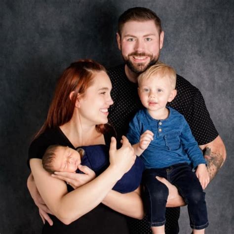 Spencer Warlick Spencerwarlick • Threads Say More