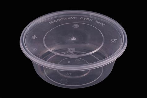 TP RB ML TRP Rani Plastic