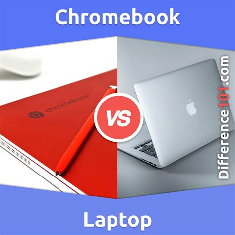 Ddr3 Vs Ddr3l 5 Key Differences Pros And Cons Similarities