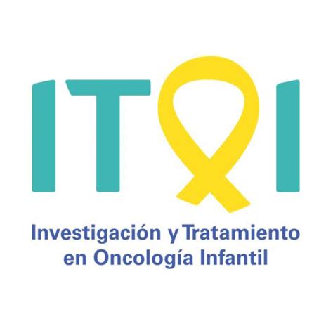 Itoi Investigación Y Tratamiento En Oncologia Infantil