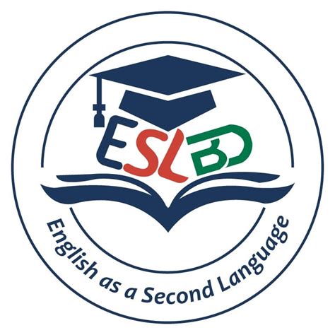 সুপার ফ্লেক্সিবল অ্যাডজাস্টেবল ক্লথ রড আপনার বাড়ির জন্য আপনার বাসার