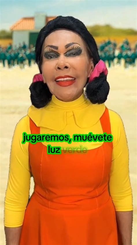 Al Ritmo De La Risa Humor Comedia Divertido Viralreels Funnyvideos Comedy Instagram