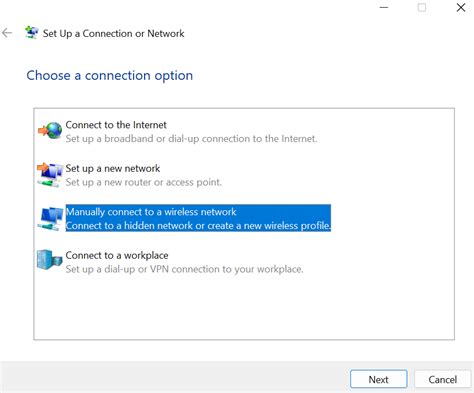 How To Hide Your WiFi Network To Prevent Being Hacked IP Address English
