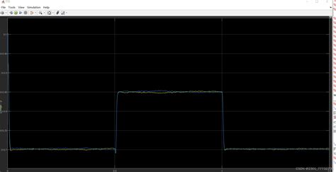 微电网并离网下垂控制simulink模型下垂单相并网simulink Csdn博客