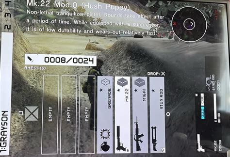 Peace Walker Ps3 Help Rmetalgearsolid