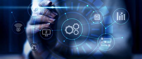 시스템 아키텍쳐 분야 연세대 시스템반도체공학과