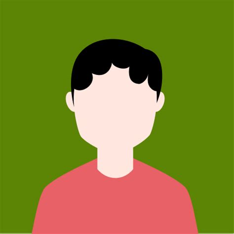 Experienced Picture Annotator For Accurate Image Labeling