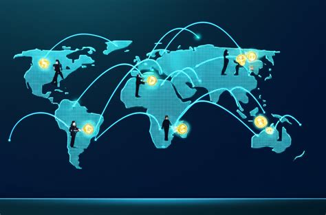 Swift Code ไทยพาณิชย์ สาขา ความจริงที่หลายคนเข้าใจผิด โอนเงินต่างประเทศเข้า Scb ใช้รหัสไหนดี