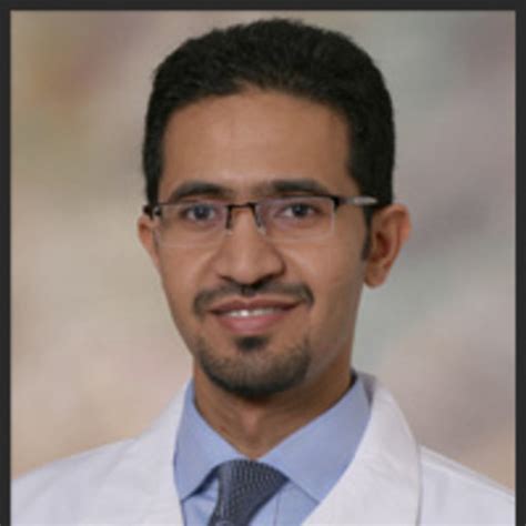 Mohamed Saad Eldin Conemaugh Health System Department Of Medicine Research Profile