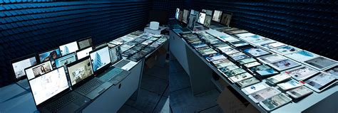 High Density Environment TP Link