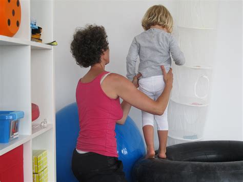 Für Kinder Ergopraxis Aspern