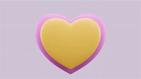 Push Protocol Is Launching On The Bnb Chain Mainnet This Means The