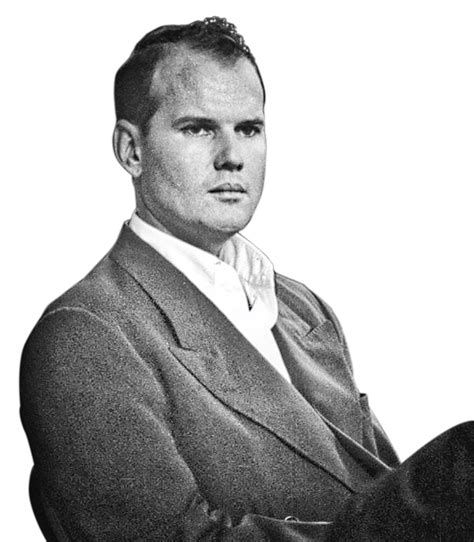 The Sam Sheppard Murder Case On