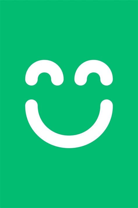 Barcelonas Sustainable And Humanistic Design