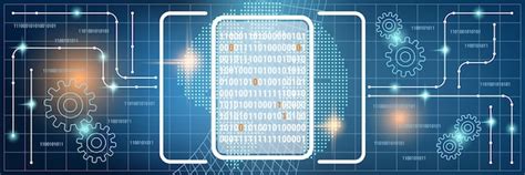 Premium Vector Bug Fixing Error Search Data Recovery Flat Design Style Vector Concept