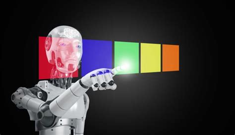 Ai Agent 자율성의 진화 비즈니스 가치 확장 교보dts 기술 블로그