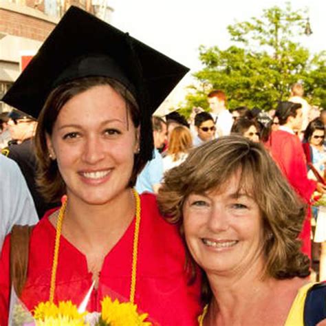 How My Mom And I Beat Cancer Together