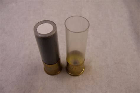 8 Gauge Reloading Data Dastgateway