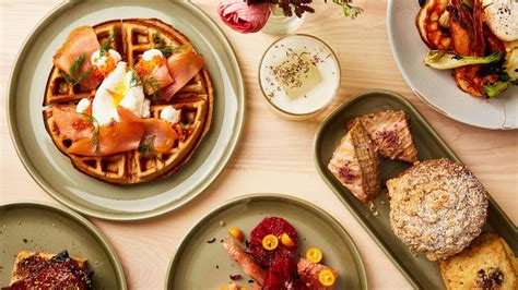 Famous Brunch Places In New York At Will Cornish Blog