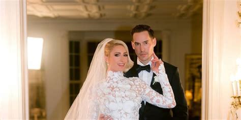 Carter Reum Wedding 60 Photos