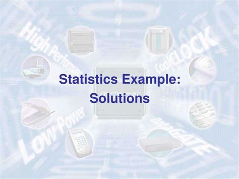 Ppt Lecture 3 Rtl Design Methodology Transition From Pseudocode