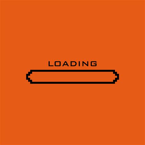 Orange Background Aesthetic  At Frank Keith Blog