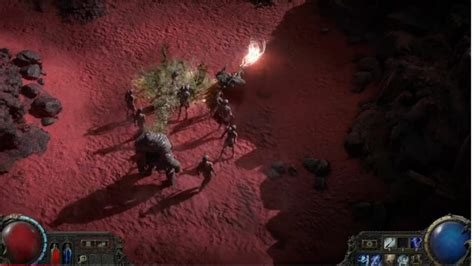 Path of Exile วธเพม Loot Filter ONE Esports Thailand