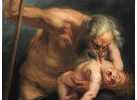 Three Unbelievable Stories Told Through Art Ray Monde