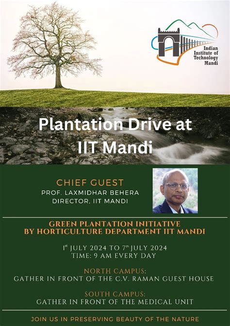 Munna Kumar On Linkedin Iit Mandi