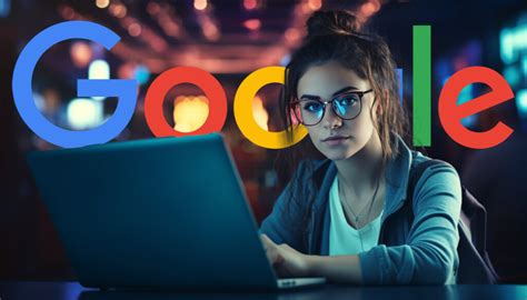Google gardez le contenu important hors des pseudo éléments CSS avant