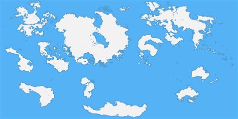 What If There Were Multiple Asteroids That Killed The Dinosaurs R Alternatehistory