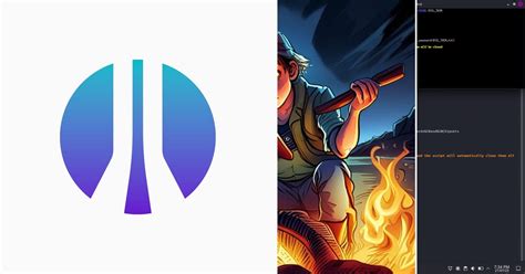 List Hacking Curated By Bassam Khan Medium