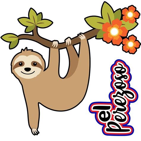 Pin De Yesica Cambronero En Setiembre Simbolos Patrios Simbolos