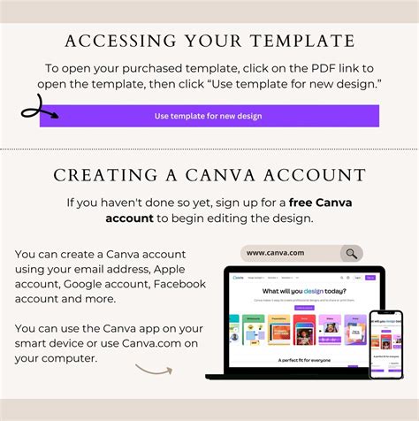 Minnie Mouse Gender Reveal Video Invitation It S A Girl Baby Mickey Mouse Babyland Gender Reveal