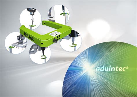 Bizlink Factory Automation Sensor Solutions