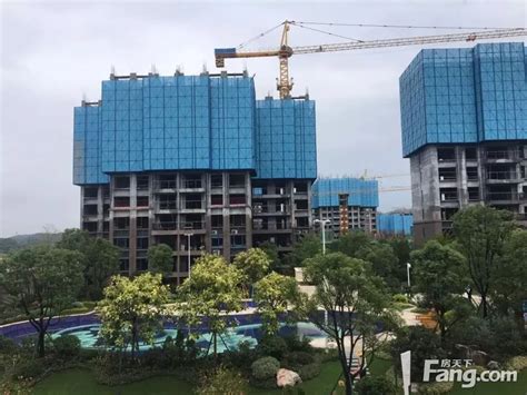 科慧花园pk品秀星图增城2大热盘交锋谁胜出 房产资讯 房天下