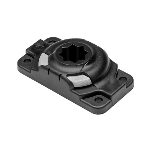 Starport Hd Base Railblaza International