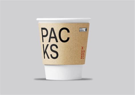 Image Gallery Widget For Elementor PowerPack Addons For Elementor