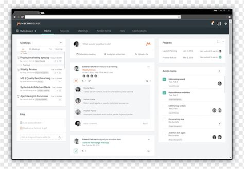 Computer Software Computer Program Multimedia Technology Technological Sense Template Text