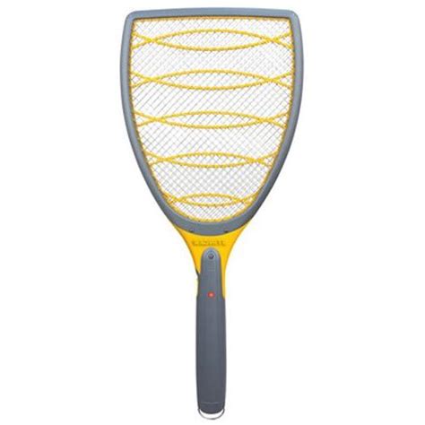 Stinger Bug Zapper Racket