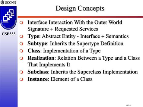 Ppt Architectural Specification And Optimal Deployment Of Distributed Systems Powerpoint