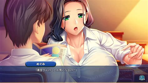 Porn Comics And Sex Games Svscomics Page 5294